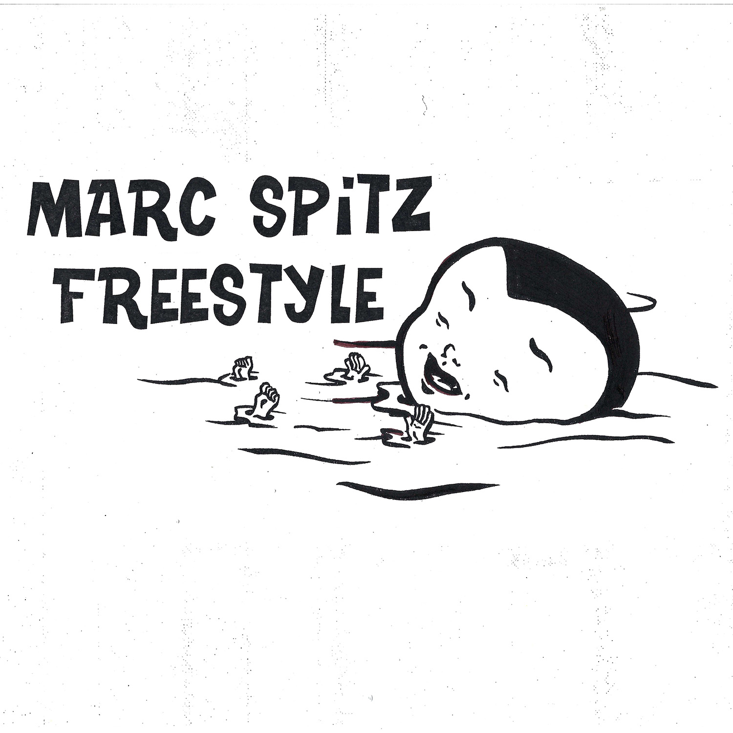 Bands • Jula Bell official page